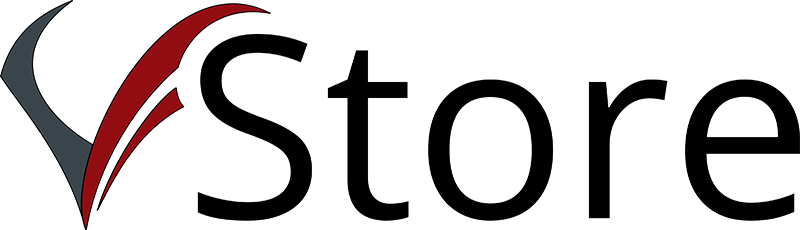 VStore CS:GO Pro 2016 tulee - Vectorama